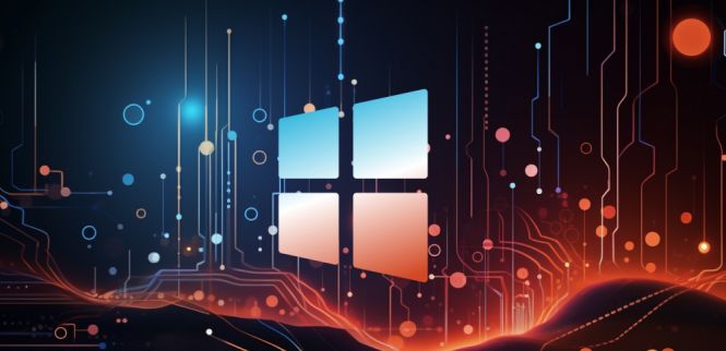 Download statistix 10 for free (Windows)