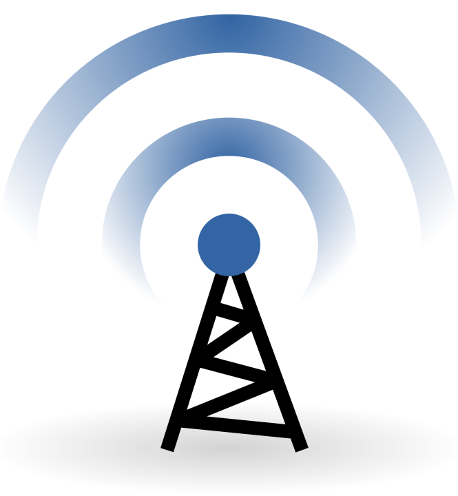 Download jazler radio for free (Windows)