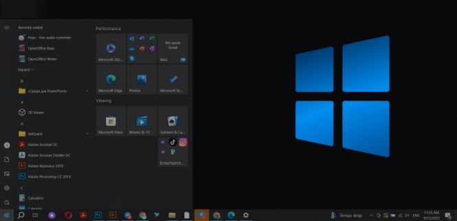 Download efilm viewer for windows 10 for free