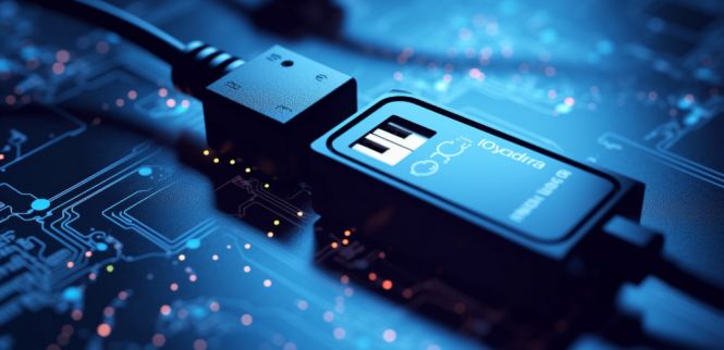 Download retail man pos full version for free (Windows)