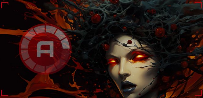 Download ftr record manager for free (Windows)