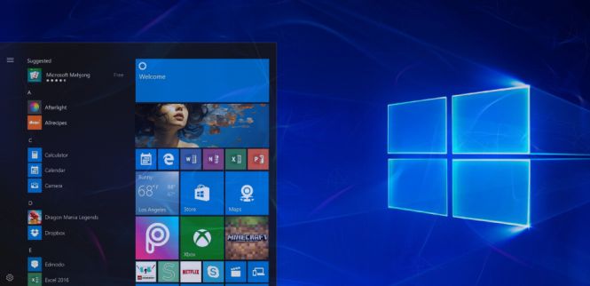 Keyman free download for windows 10