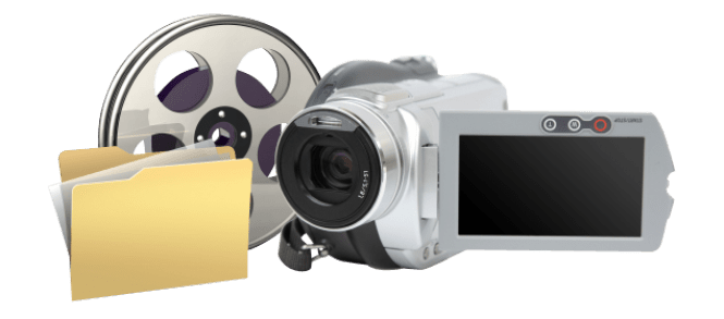 Download ftr record manager for free (Windows)