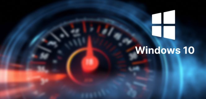 Keyman free download for windows 10