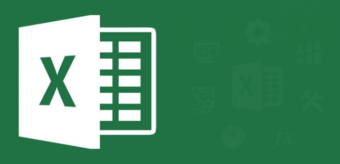 Download microsoft excel.exe for free (Windows)