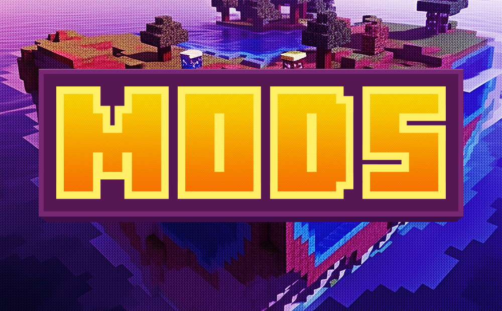 How to install Minecraft mods on Windows PC