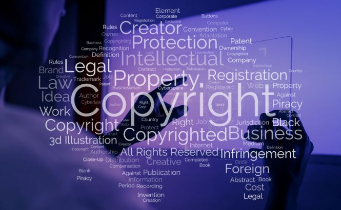 Free visual geez unicode 7.0 download (Windows)