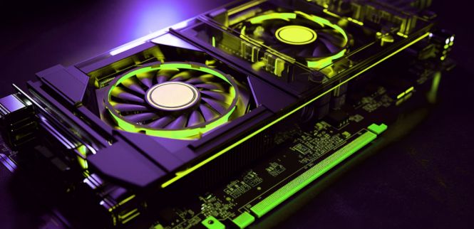 How to overclock your hardware