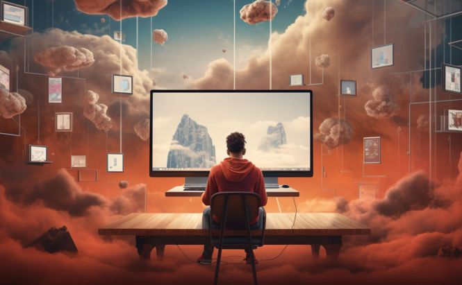 Download blur pc game setup .exe for free (Windows)