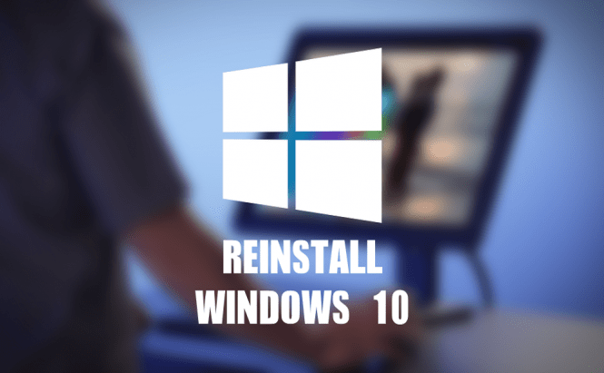 Download pdf complete windows 10 for free Download pdf complete windows 10 for free