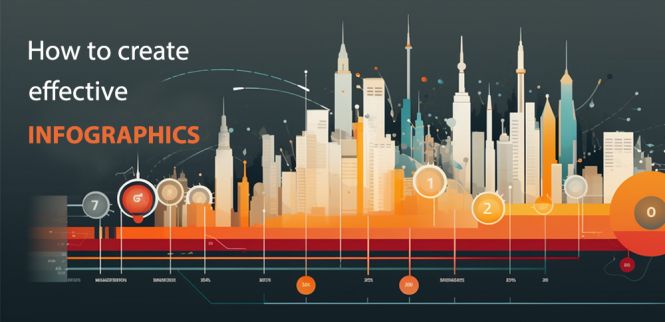 Download adobe illustrator 11 for free (Windows)