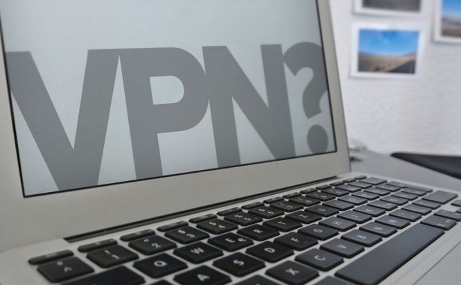 Download vpn for windows 7 32bit for free