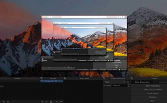 Download pc screen marker for free (Windows)