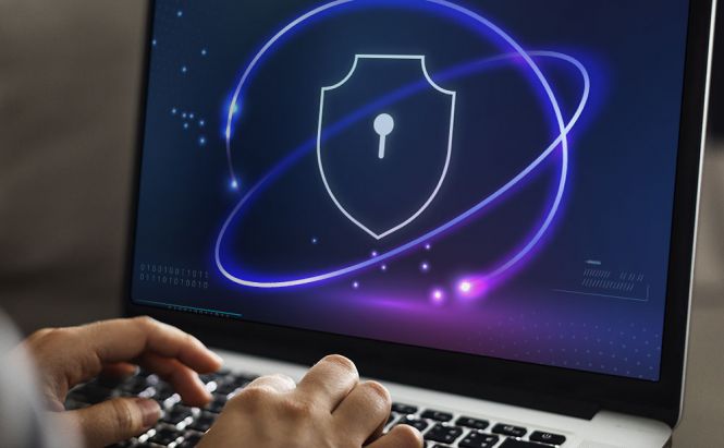 How to protect your Mac from malware