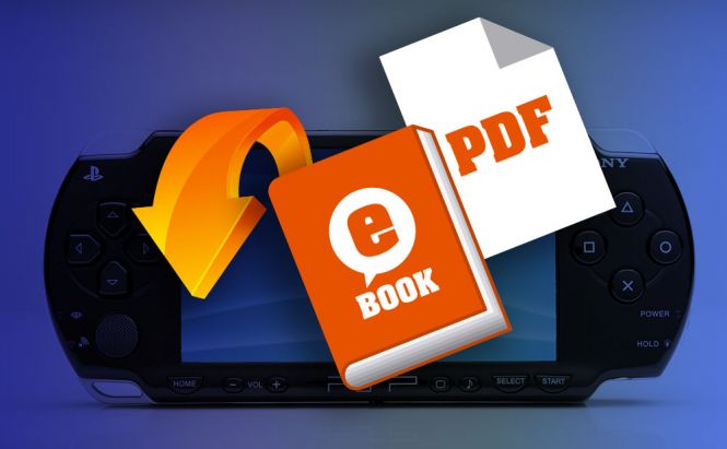 Download aps font in pc for free (Windows)