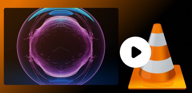 Download mp4 player for XP for free (Windows)