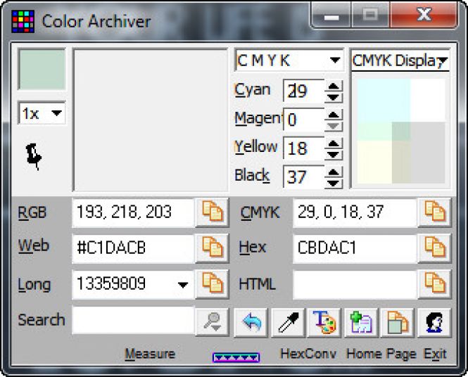 Download erwin data modeler 9 for free (Windows)