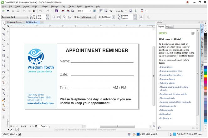 Free dse suite download (Windows)