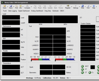 Discover the best software downloads for Windows on FDM