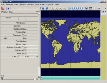 Discover the best software downloads for Windows on FDM