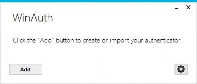 Discover the best software downloads for Windows on FDM
