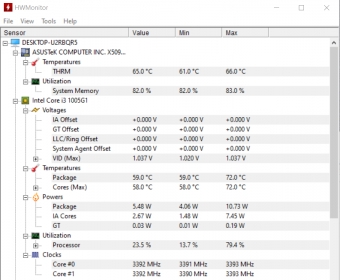 Discover the best software downloads for Windows on FDM